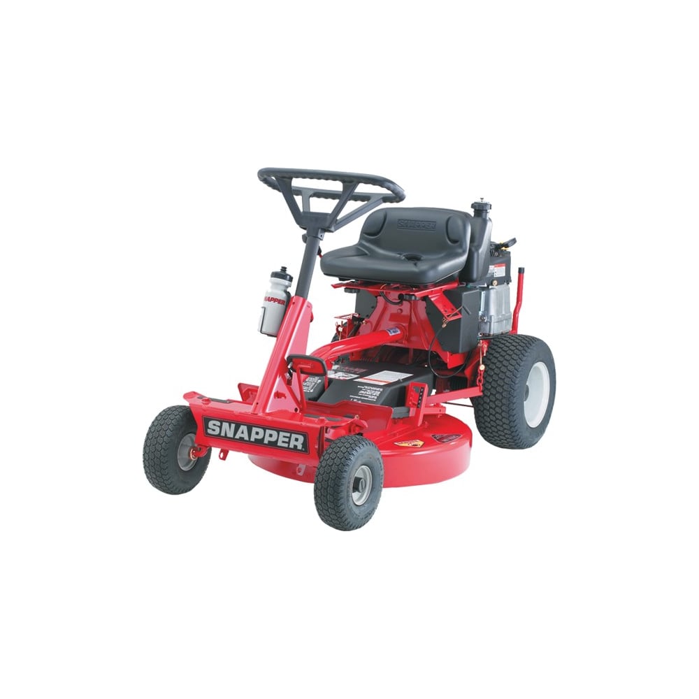 Райдер Snapper E2812523BVE 7800104 - выгодная цена, отзывы ...
