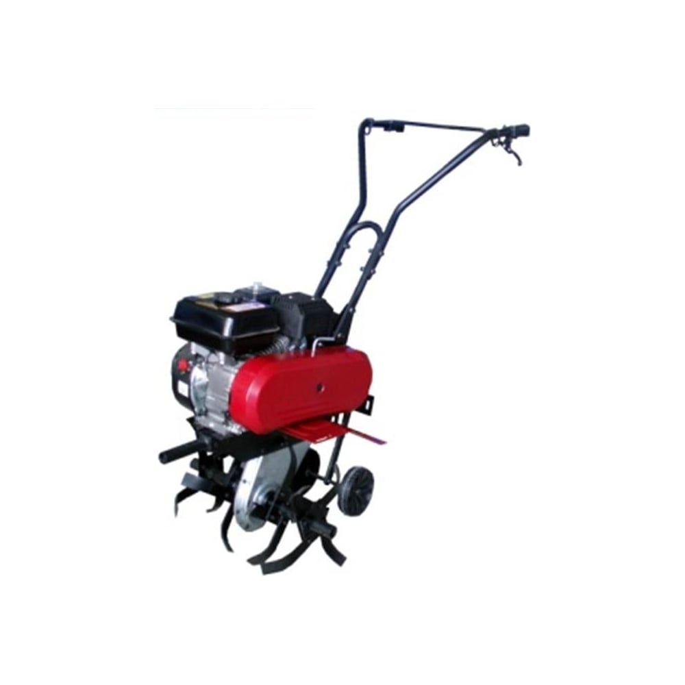 Культиватор SunGarden T 345 OHV 7.0 - выгодная цена, отзывы ...