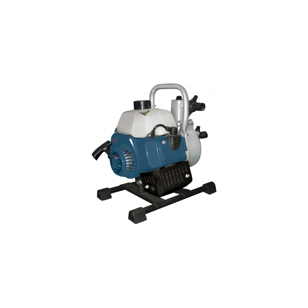 Бензиновая мотопомпа BauMaster BP-8720X - выгодная цена, отзывы, характеристики, фото - купить в ...
