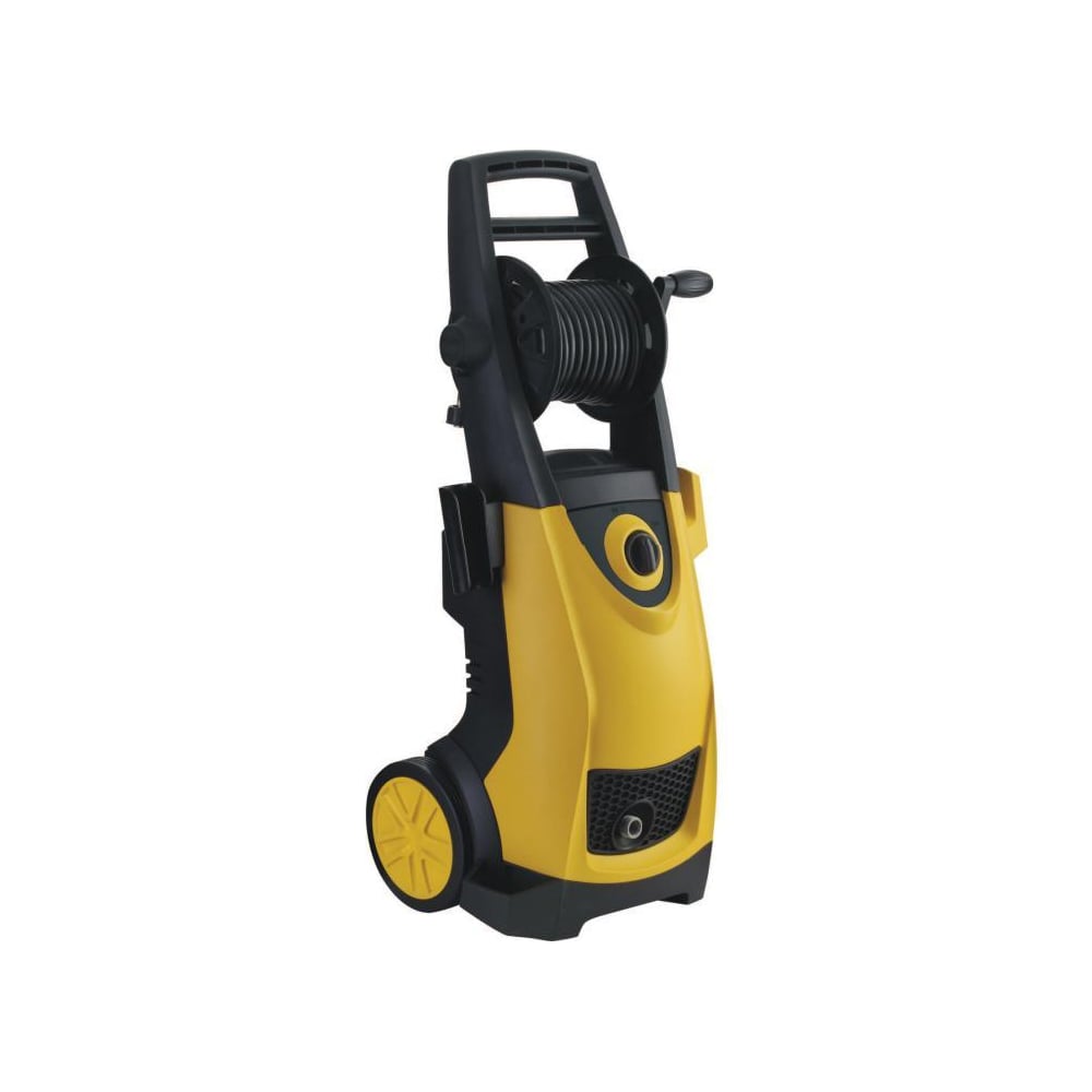 Мойка высокого давления Калибр ВДМ-2000 00000048483 - выгодная цена ...