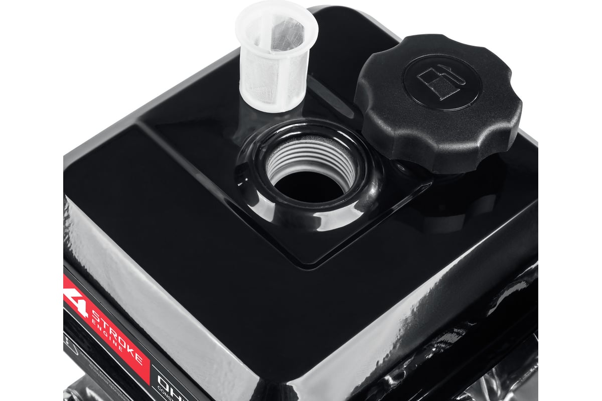 Бензиновый культиватор STEHER GK-170 - выгодная цена, отзывы ...