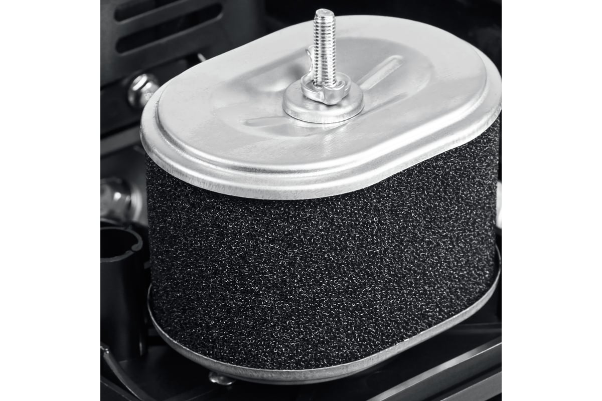 Бензиновый культиватор STEHER GK-170 - выгодная цена, отзывы ...