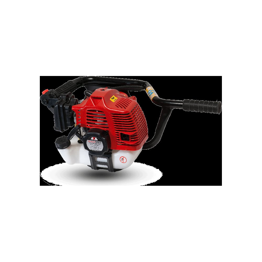 Бензобур ADA Ground Drill-3 без шнека А00316 - выгодная цена, отзывы ...