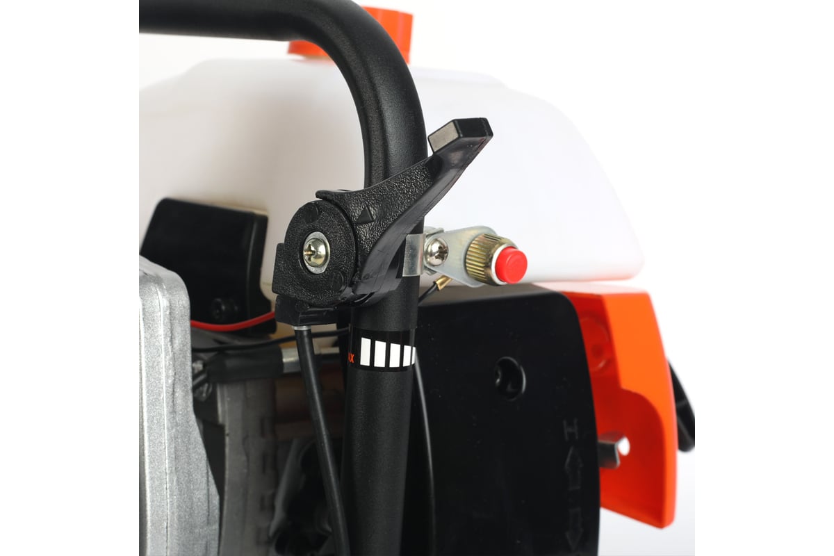 Бензиновая мотопомпа PATRIOT MP 1010 ST 335101510 - выгодная цена ...