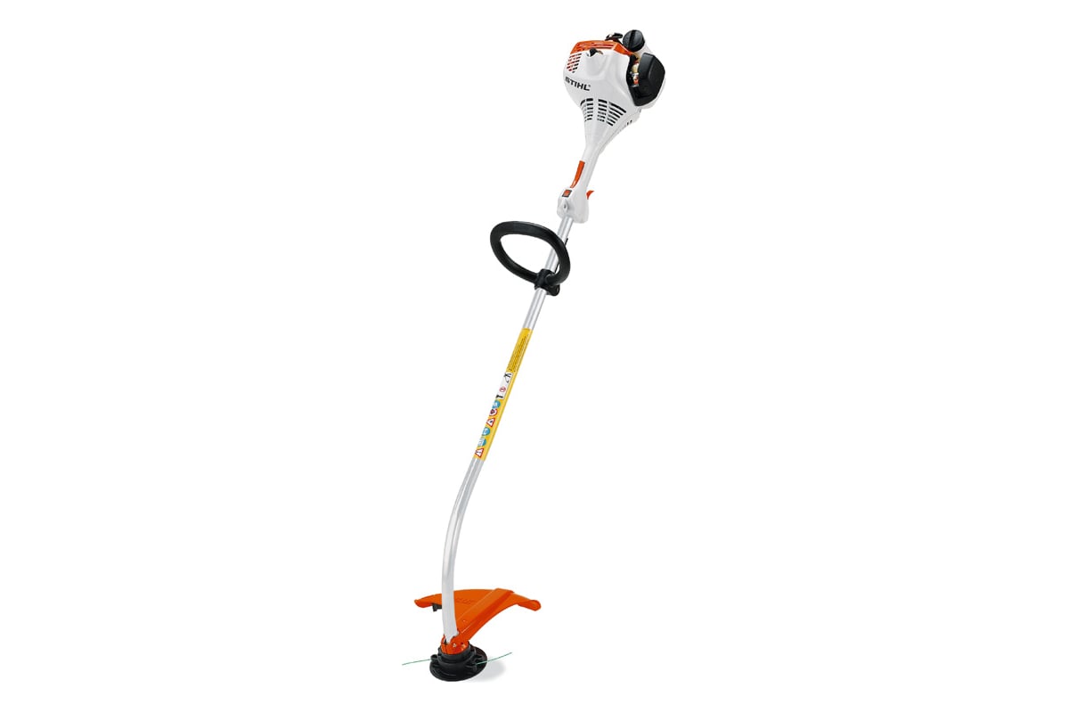 Fs 45 c stihl store