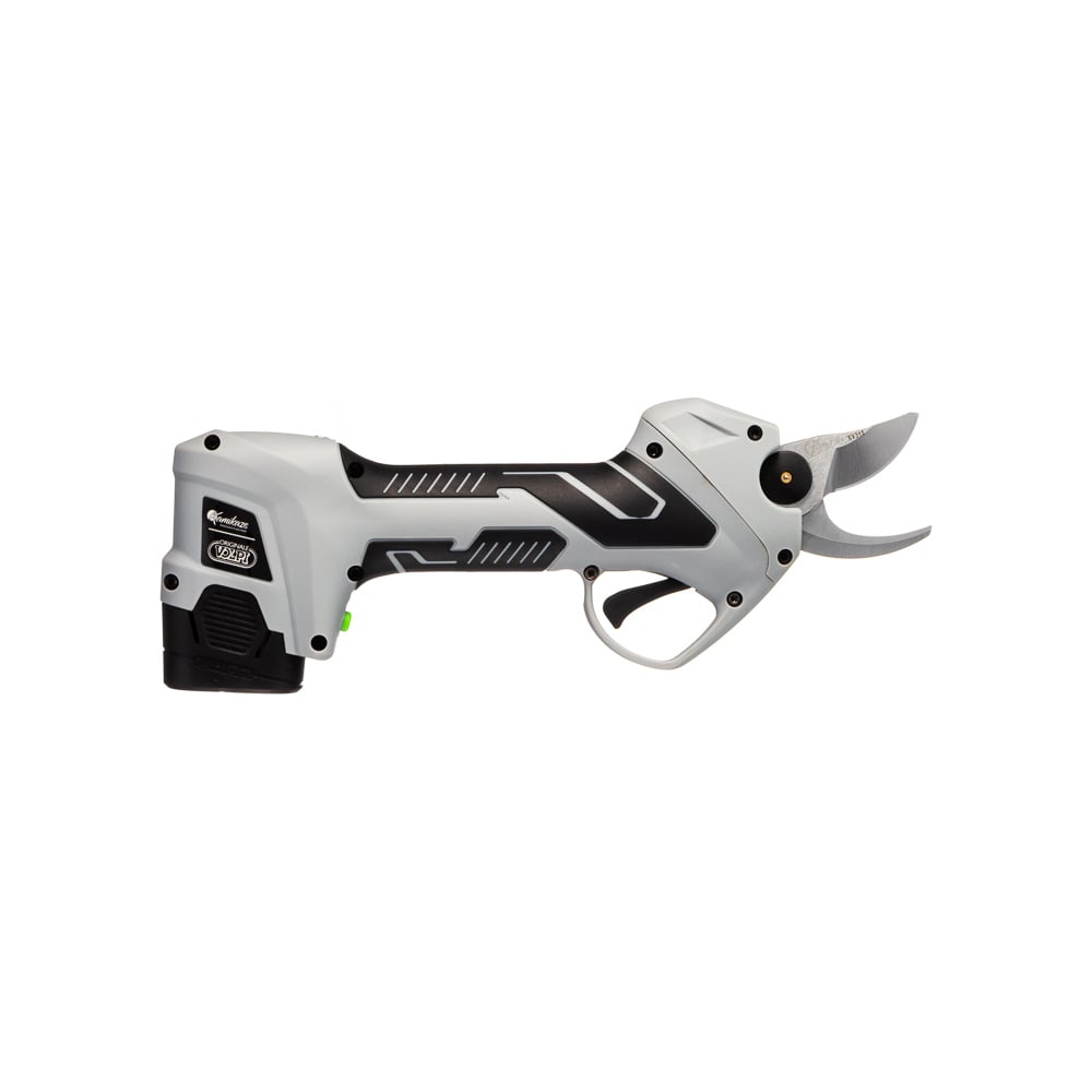 Профессиональный аккумуляторный секатор Volpi originale Powercut KV310 ...