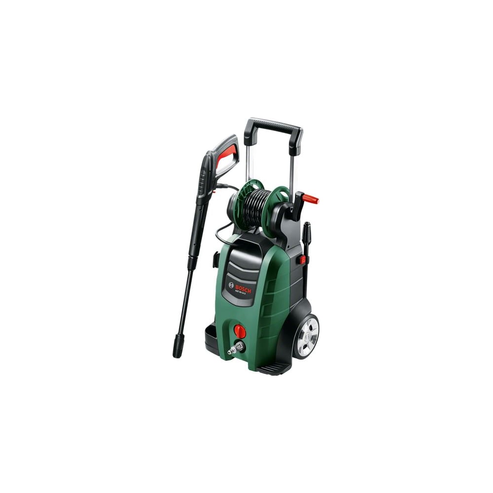 Мойка высокого давления Bosch AQT 45-14 X 0.600.8A7.400 - выгодная цена ...