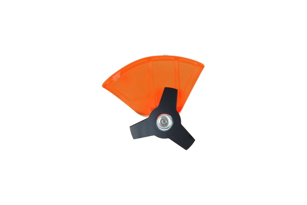 Бензиновый триммер CARVER PROMO PBC-52 01.001.00028 - выгодная цена ...