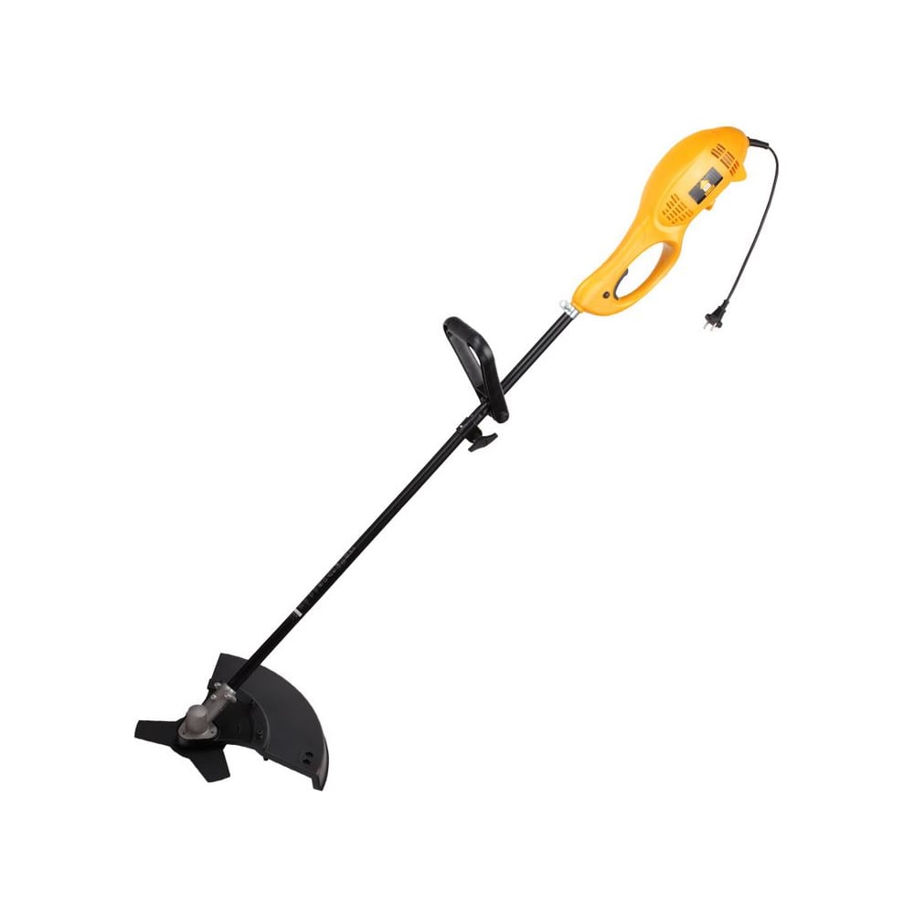 Электротриммер HOME GARDEN EG 1200 250309010 - выгодная цена, отзывы ...
