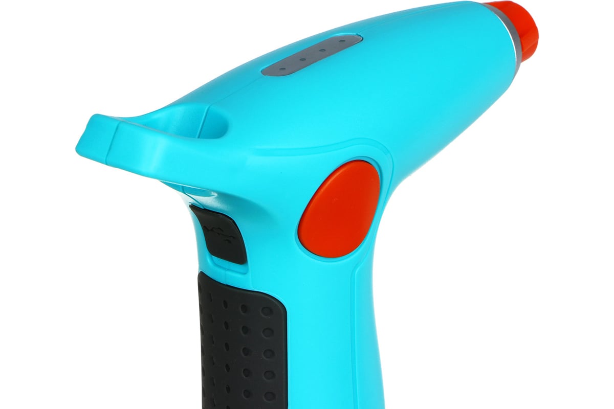 Пульверизатор INBLOOM аккумуляторный 1 л, 2000 mAh Li-ion, 3.7V DC, USB ...