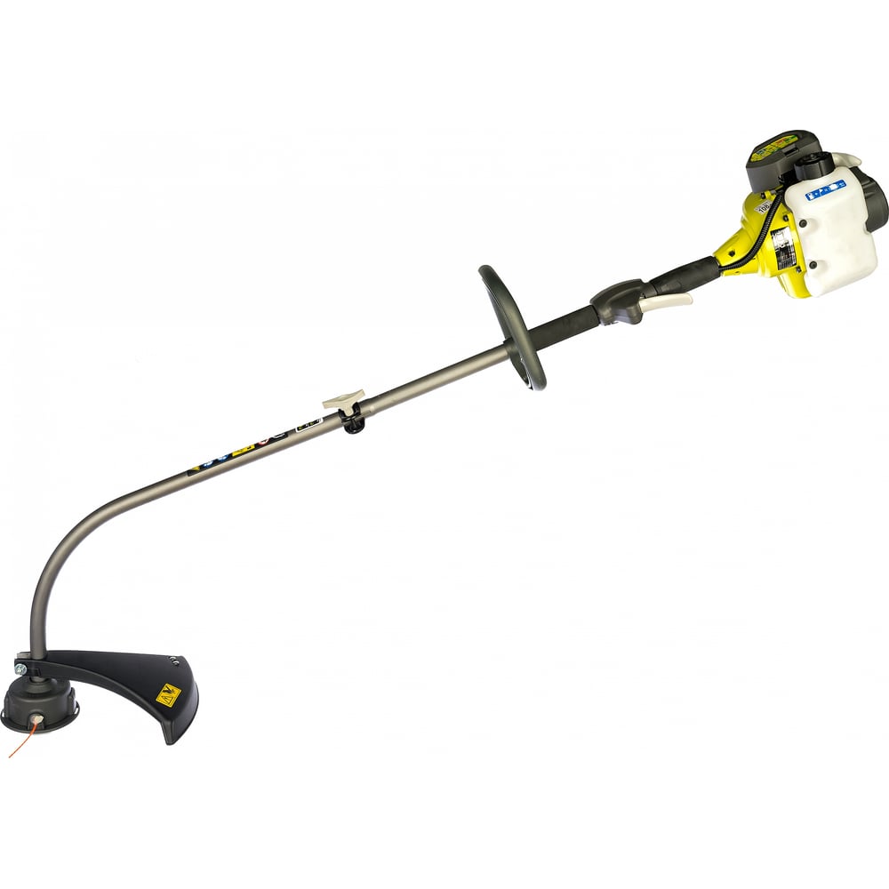 Бензиновый триммер Ryobi RLT254CDSO 5133002535 - выгодная цена, отзывы ...