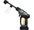 Автомобильная мойка HOTO Cordless High pressure Washer аккумуляторная ...