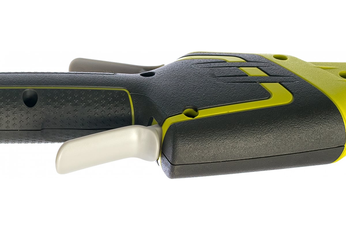 Аккумуляторный триммер Ryobi RLT36B33 5133002404 - выгодная цена ...