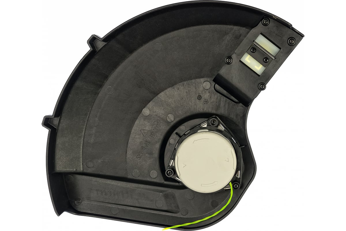 Аккумуляторный триммер Ryobi RLT36B33 5133002404 - выгодная цена ...