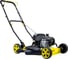 Газонокосилка CHAMPION LM5127BS - выгодная цена, отзывы, характеристики ...