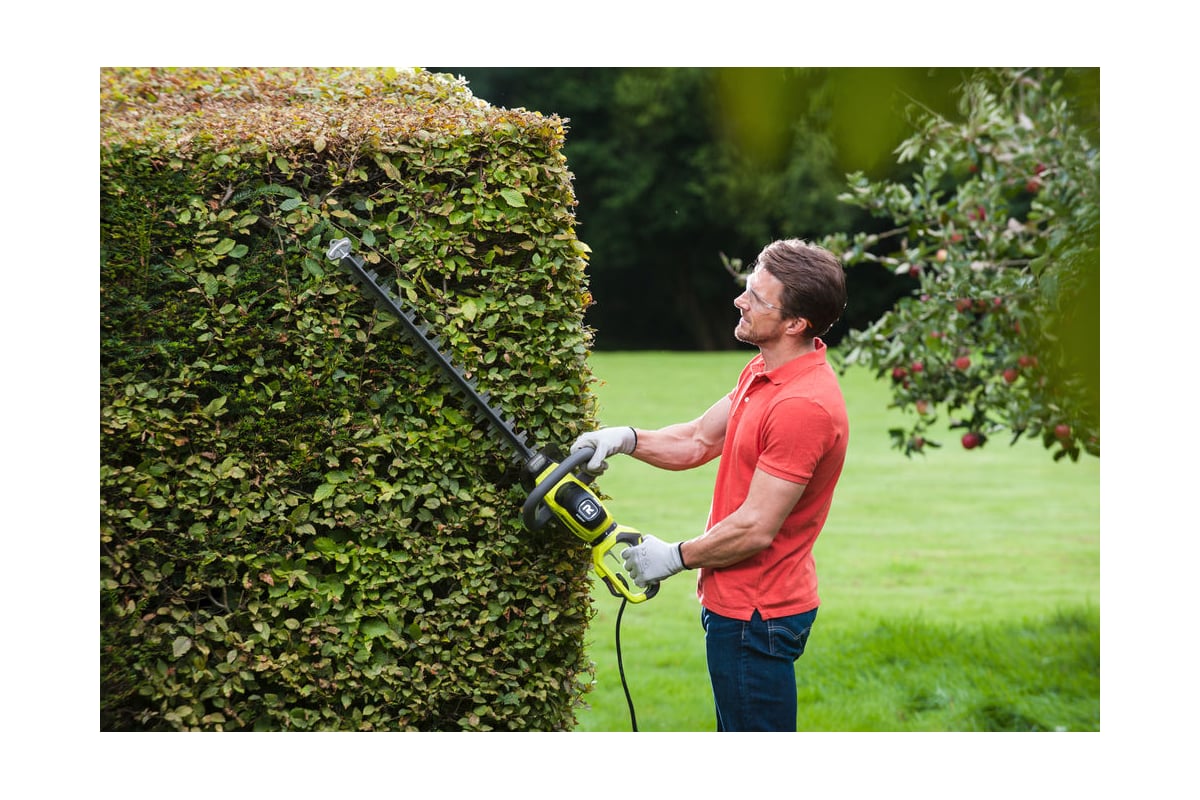 Rht6160rs ryobi store