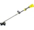 Бесщеточный аккумуляторный триммер Ryobi ONE+ OLT1833 5133003651 ...