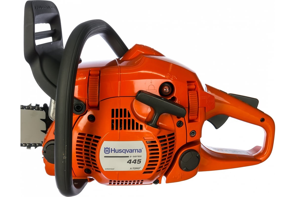 Husqvarna 445 x torq price store