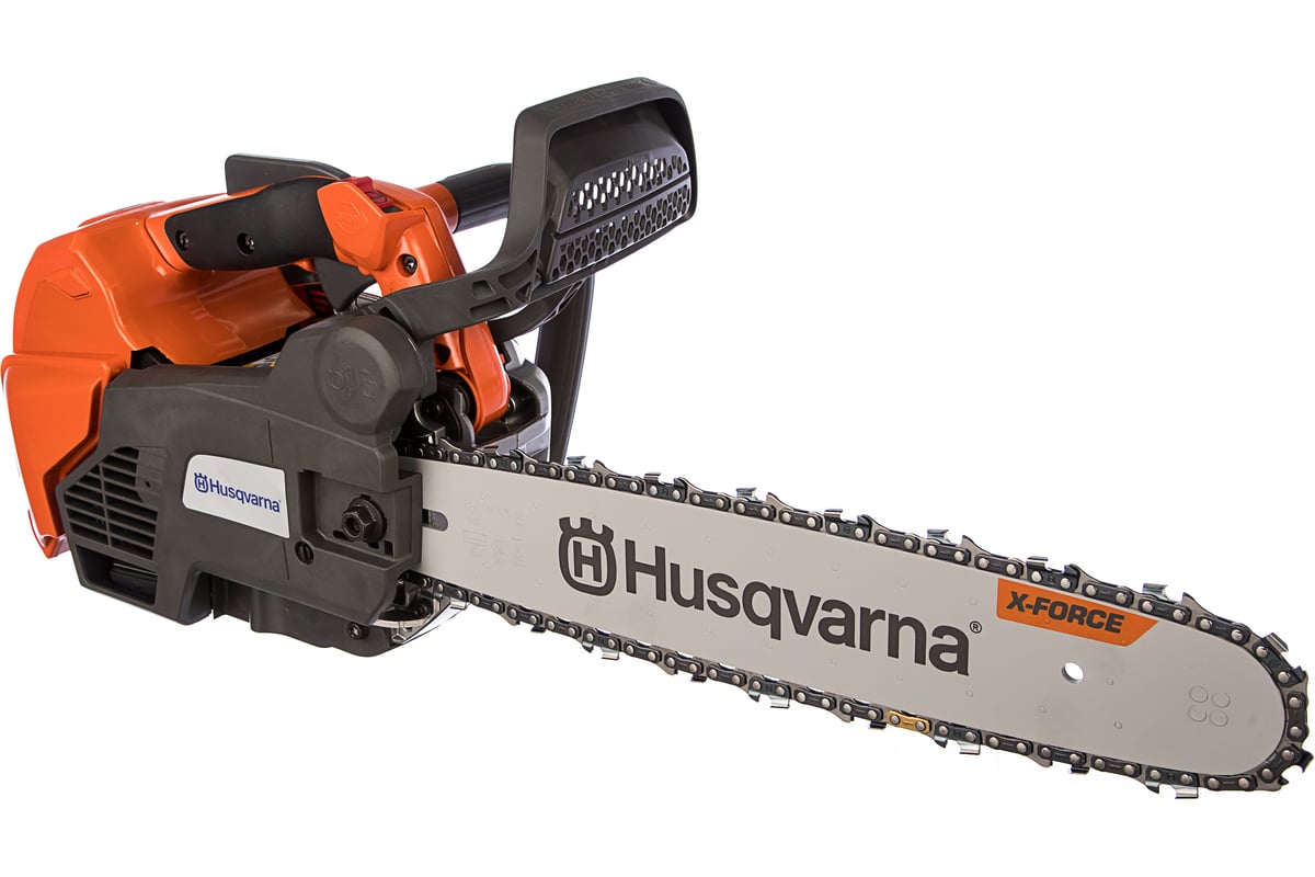 Husqvarna T540XP II 9672875 14