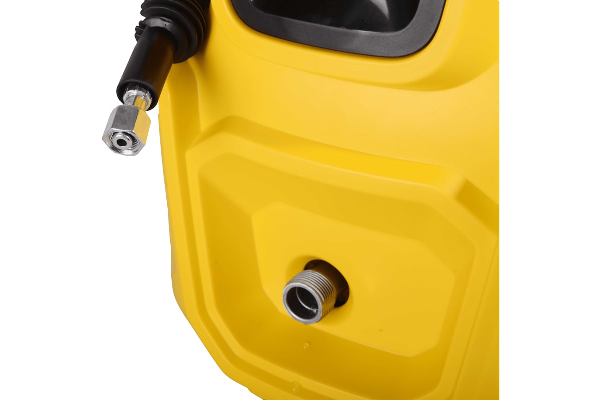 Мойка Huter W195-ARV PRO70/8/53 - выгодная цена, отзывы, характеристики, 2 видео, фото - купить ...