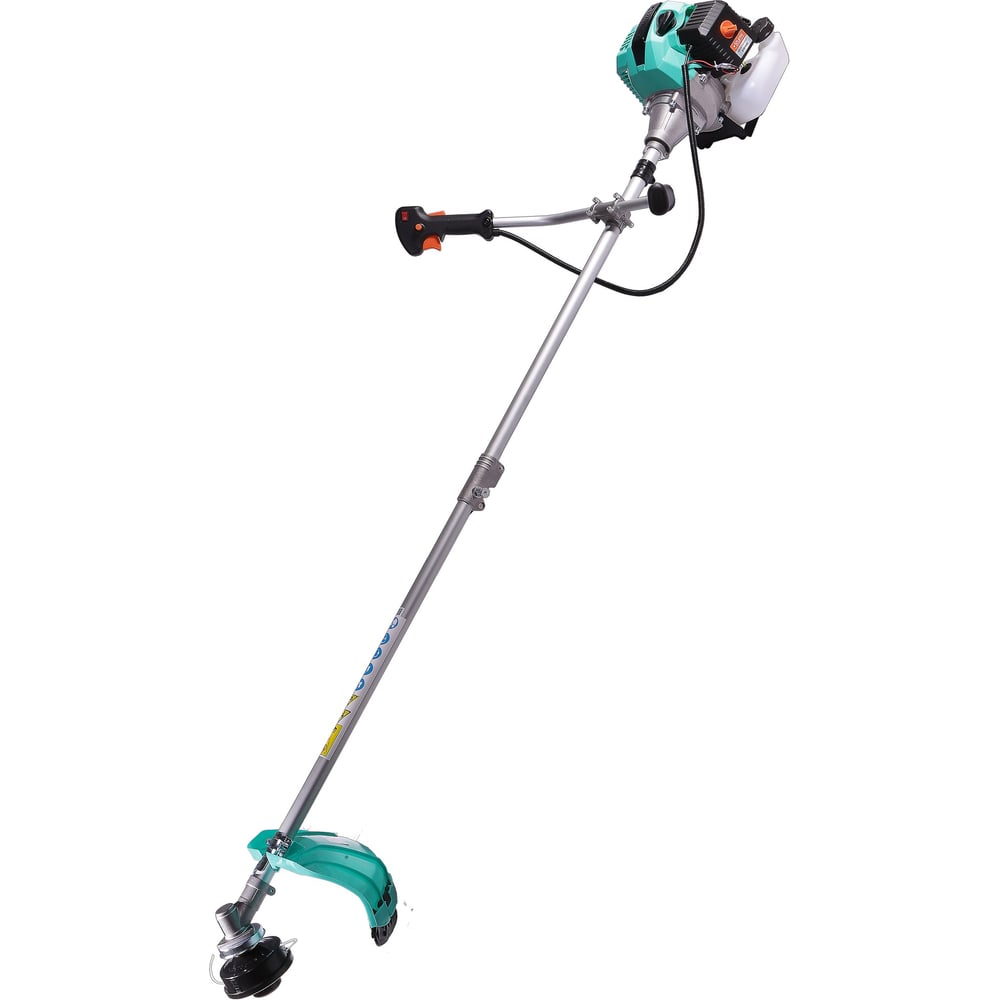 Бензиновый триммер Sturm BT9143S - выгодная цена, отзывы ...