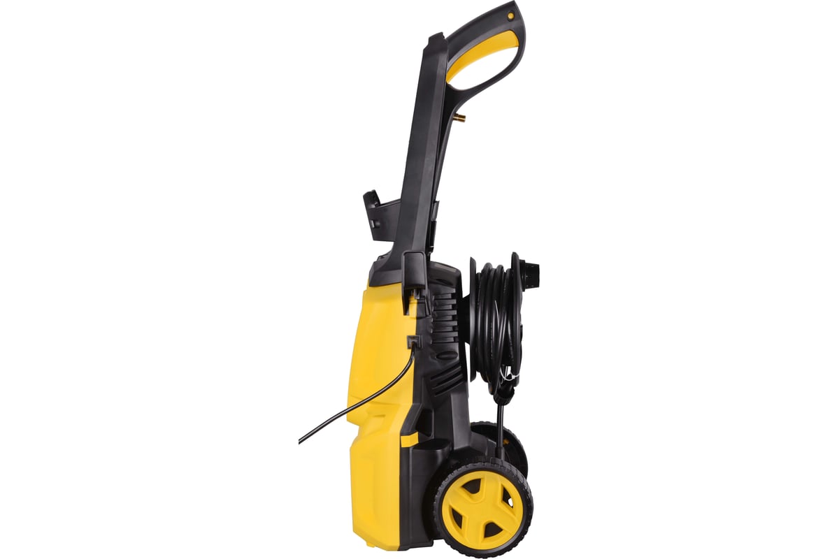 Мойка Huter W195-PRO 70/8/15 - выгодная цена, отзывы, характеристики, 3 ...