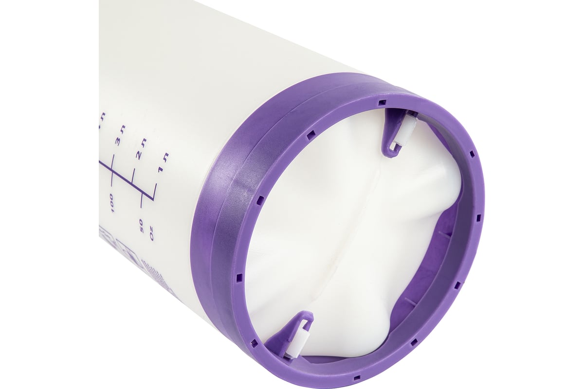 Усиленный ручной опрыскиватель PALISAD 7л 64747 - выгодная цена, отзывы ...