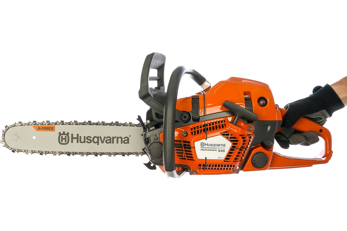 Husqvarna 545 Mark II 9676906 15