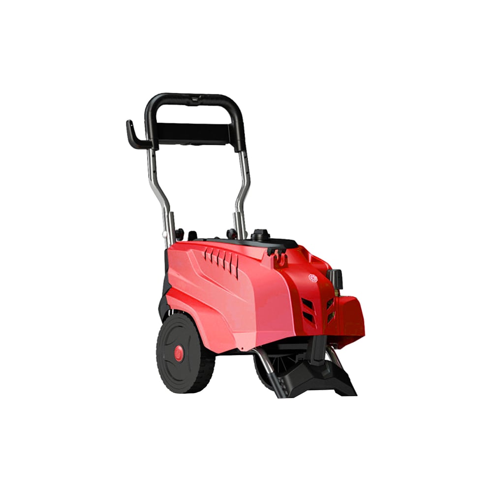 Аппарат высокого давления без нагрева воды IPC Portotecnica ATOMAX-C ...