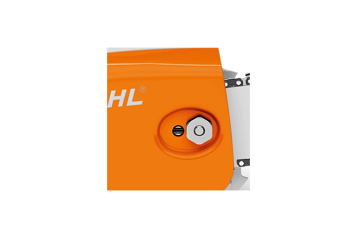 Электропила Stihl MSE 141 С-Q 14" 12082000333 - выгодная цена, отзывы ...