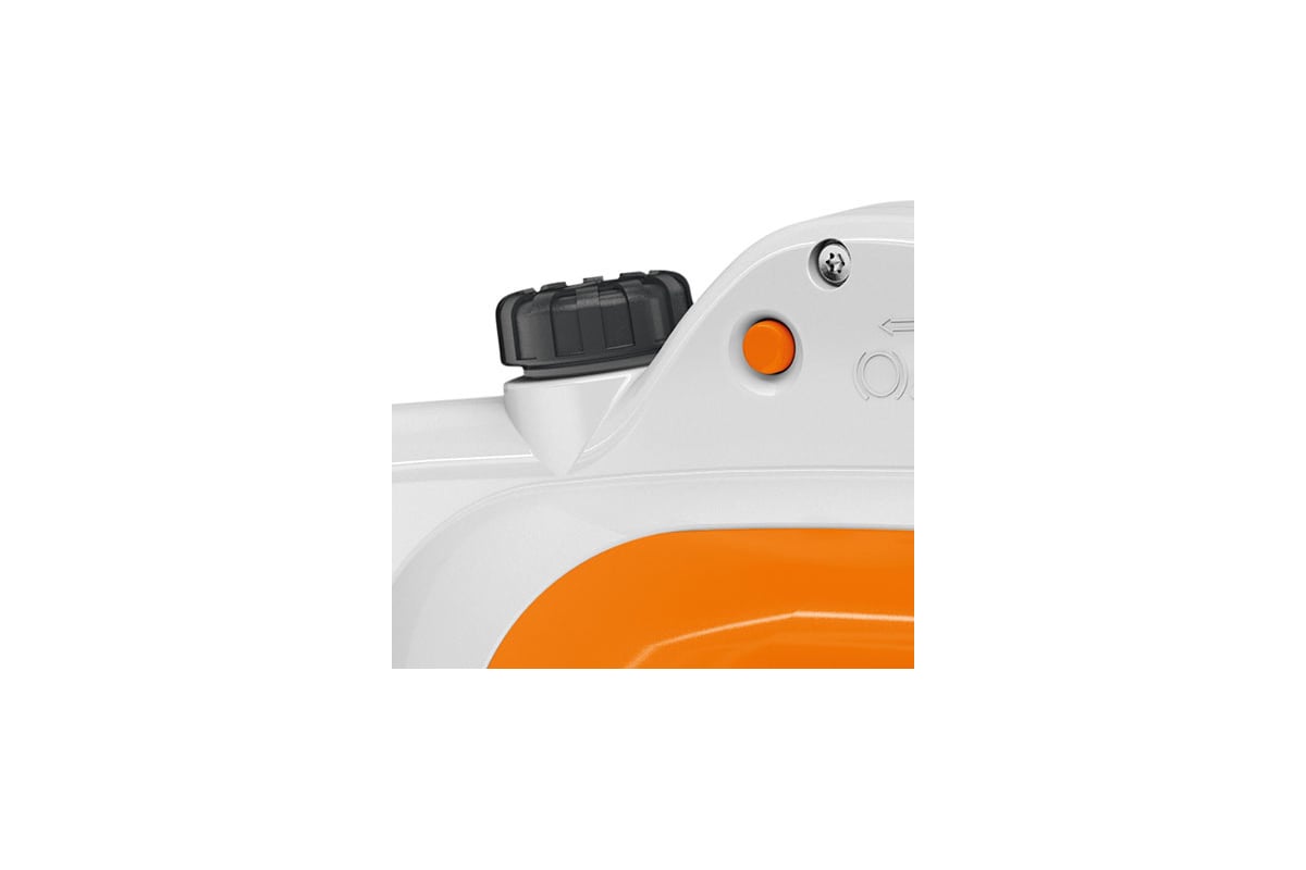 Электропила Stihl MSE 141 С-Q 14" 12082000333 - выгодная цена, отзывы ...