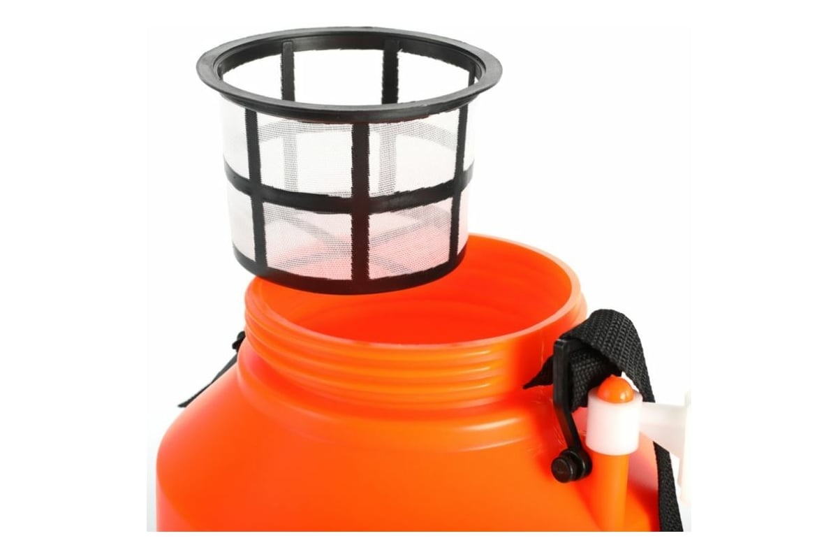 Аккумуляторный распылитель PATRIOT PT-5AC 755302540 - выгодная цена, отзывы, характеристики ...