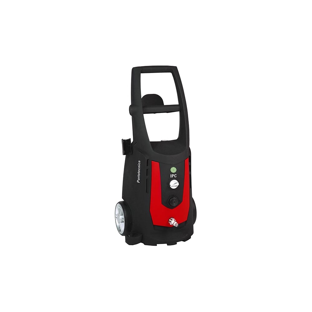 Бытовой аппарат высокого давления IPC Portotecnica G 151-C I 1508 A-M ...