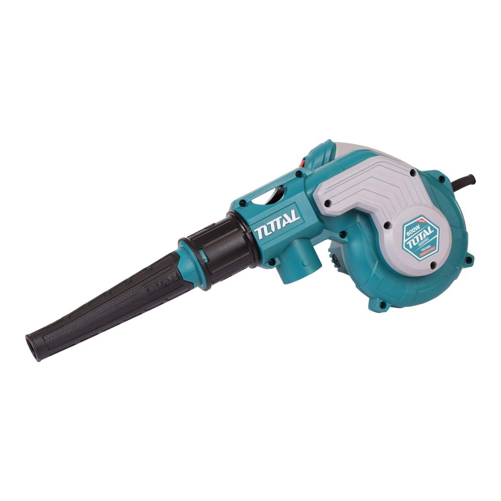 Воздуходувка TOTAL TB2086 - выгодная цена, отзывы, характеристики, 1 ...