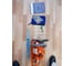 Бензопила Husqvarna 365 SP 9670828-18 - выгодная цена, отзывы ...