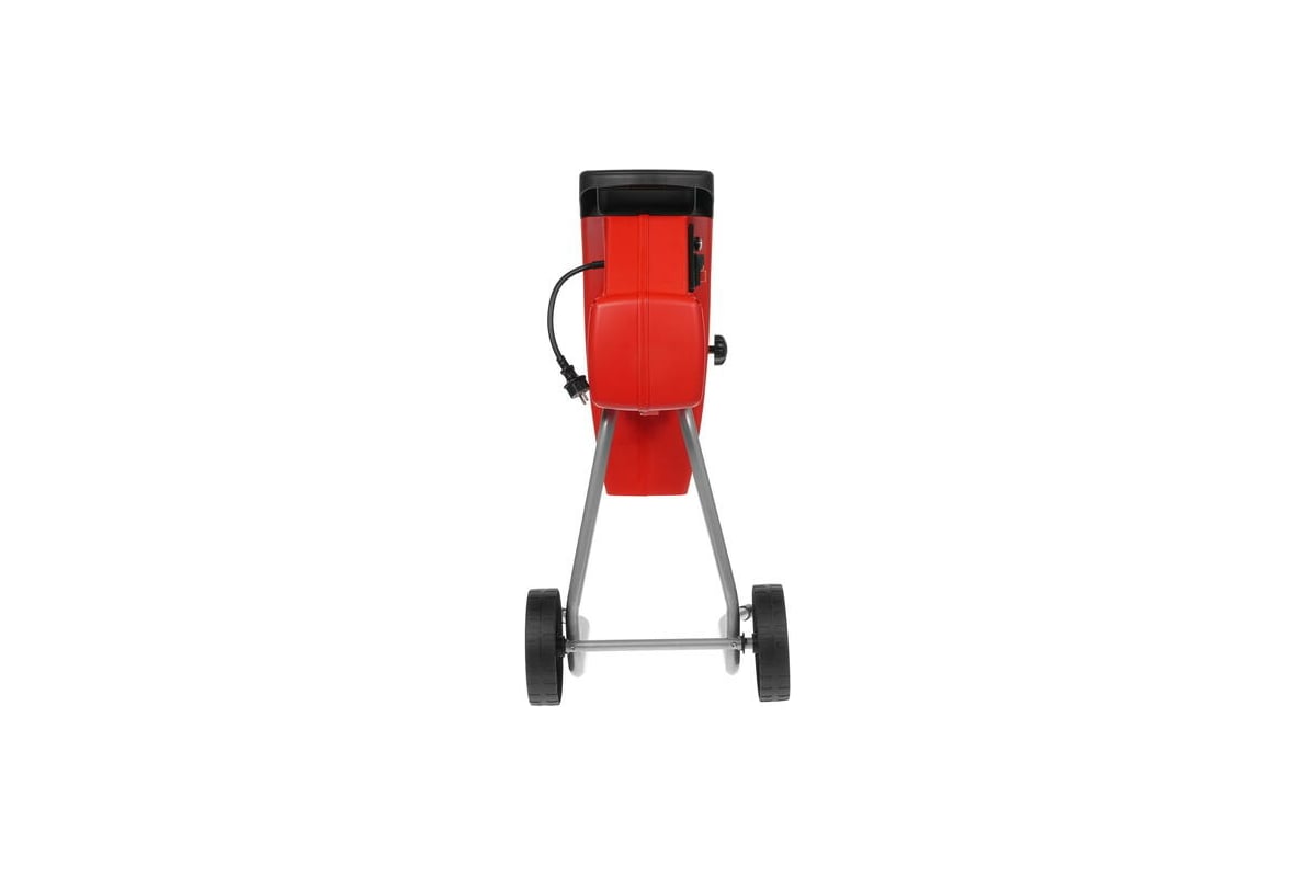 Электрический садовый измельчитель Einhell GC-RS 2540 3430620 ...