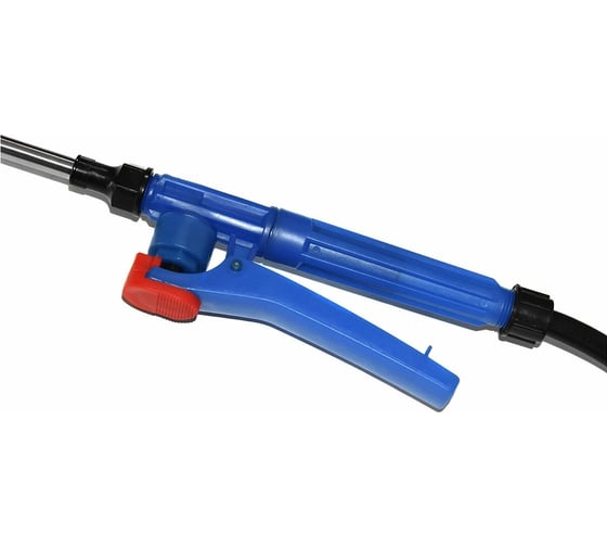 Аккумуляторный опрыскиватель ЭЛЕКТРОПРИБОР ЭОЛ-12 Л - выгодная цена ...