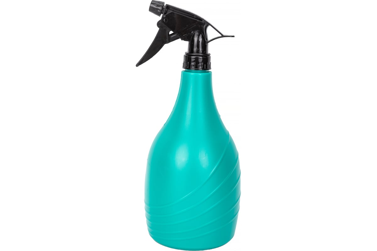 Опрыскиватель-пульверизатор Gigant 1000мл IAG-015 - выгодная цена ...