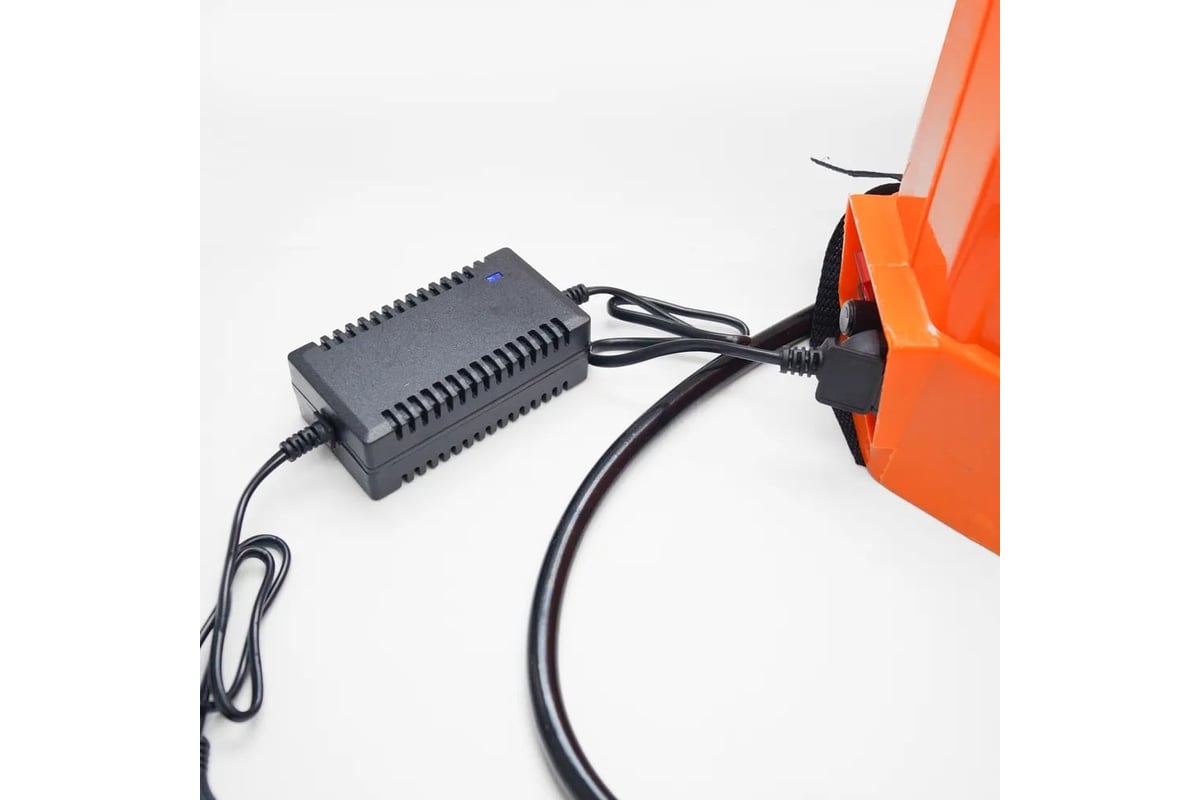 Садовый аккумуляторный опрыскиватель POLYAGRO 12 л 7574115 - выгодная цена, отзывы ...