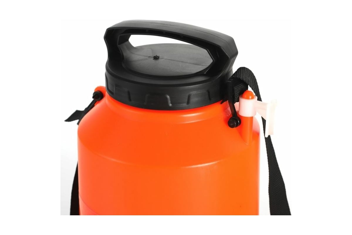 Аккумуляторный распылитель PATRIOT PT-5AC 755302540 - выгодная цена, отзывы, характеристики ...