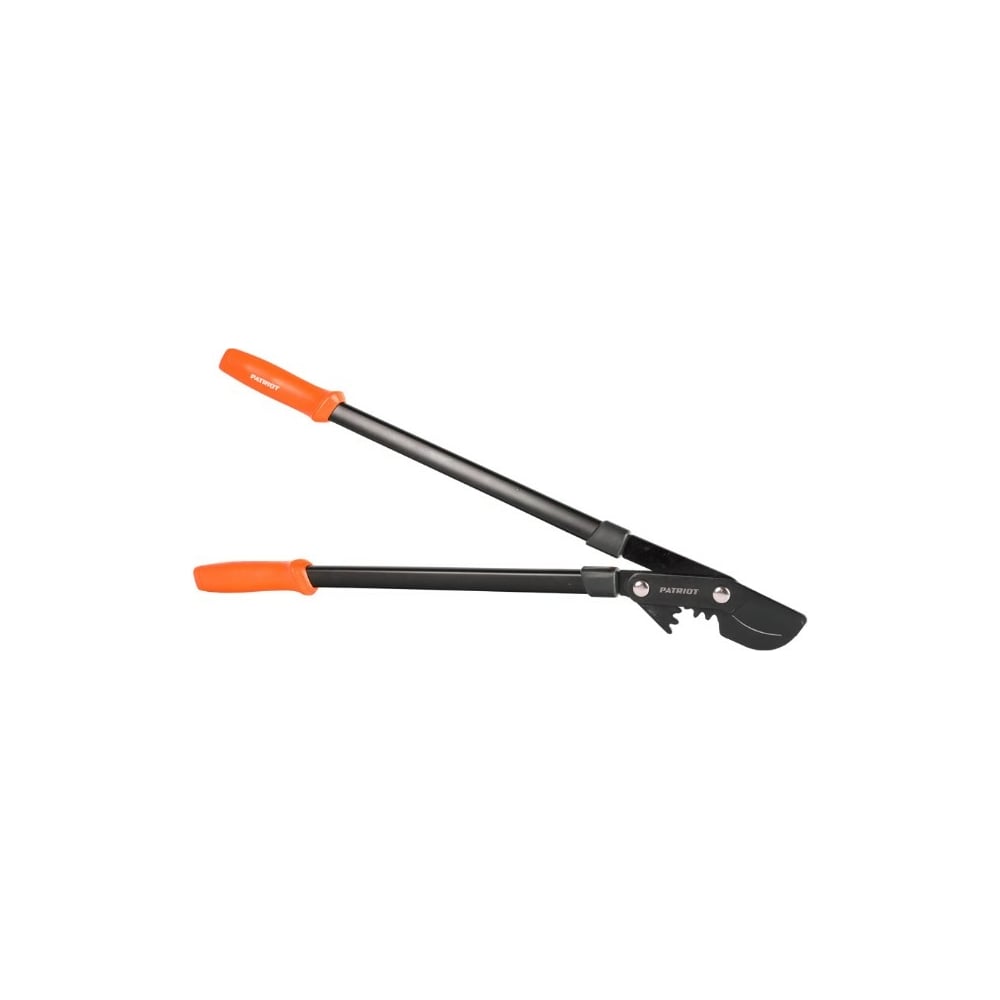 Сучкорез PATRIOT LP 520 777005520 - выгодная цена, отзывы ...