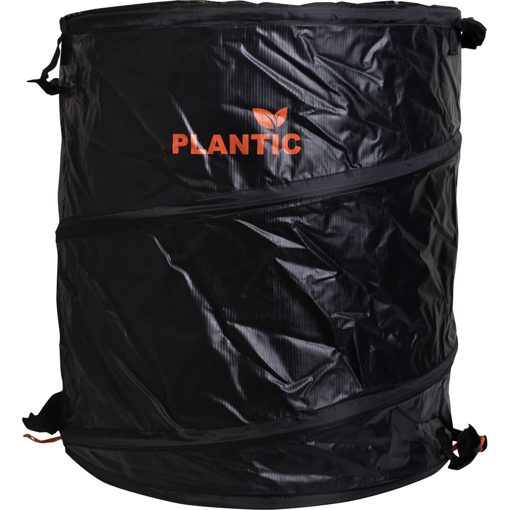 Универсальный садовый мешок Plantic pro 142л 26480-01 - выгодная цена ...