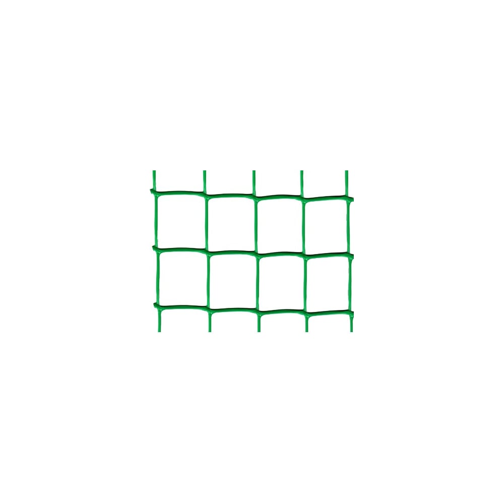 50 60 10 60 1 10 50 60 10 60 1 10