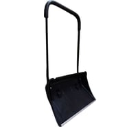 Скреперы и движки для уборки снега - купить по выгодной цене от 690 ...