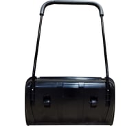 Скреперы и движки для уборки снега - купить по выгодной цене от 690 ...