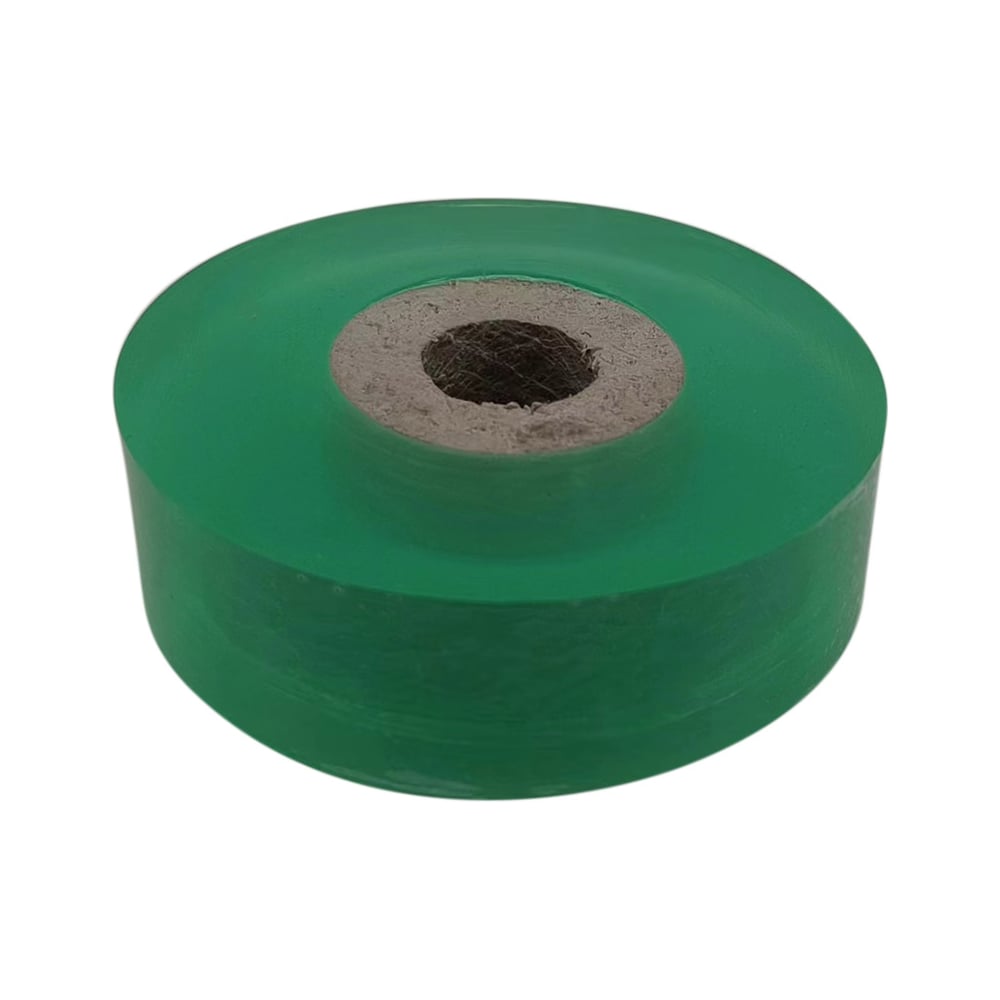 Прививочная саморазрушающаяся лента PARK 985460 - выгодная цена, отзывы ...