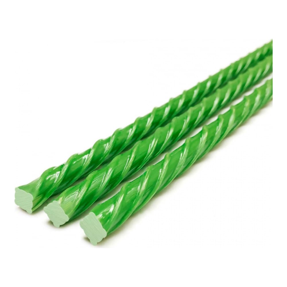 Композитная опора для растений MasterProf 8 мм, 80 см ДС.071923 - выгодная цена, отзывы ...