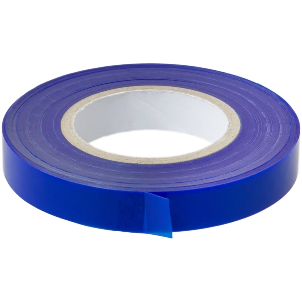 Лента для подвязчика MasterProf тапенера 30 м, 5 рулонов ТД.030140.5 - выгодная цена, отзывы ...