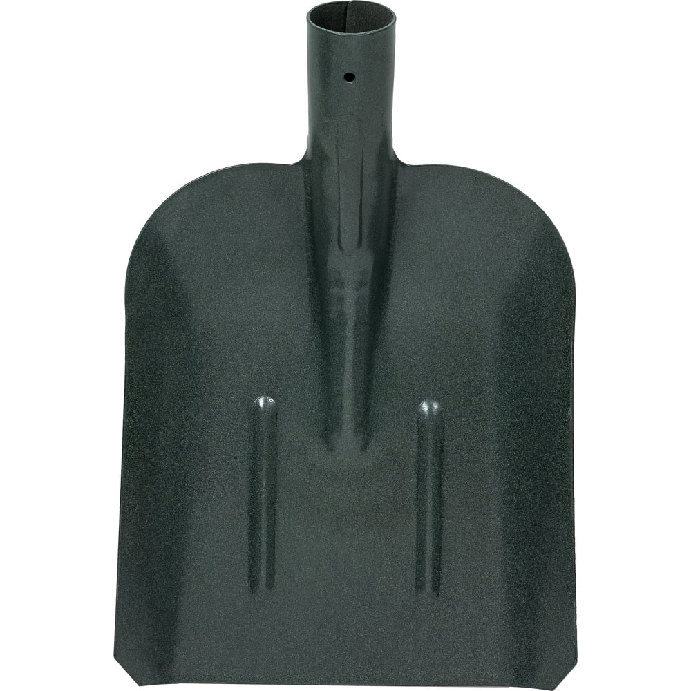 Совковая лопата стальная без черенка и ручки Gigant SH-07 - купить для ...