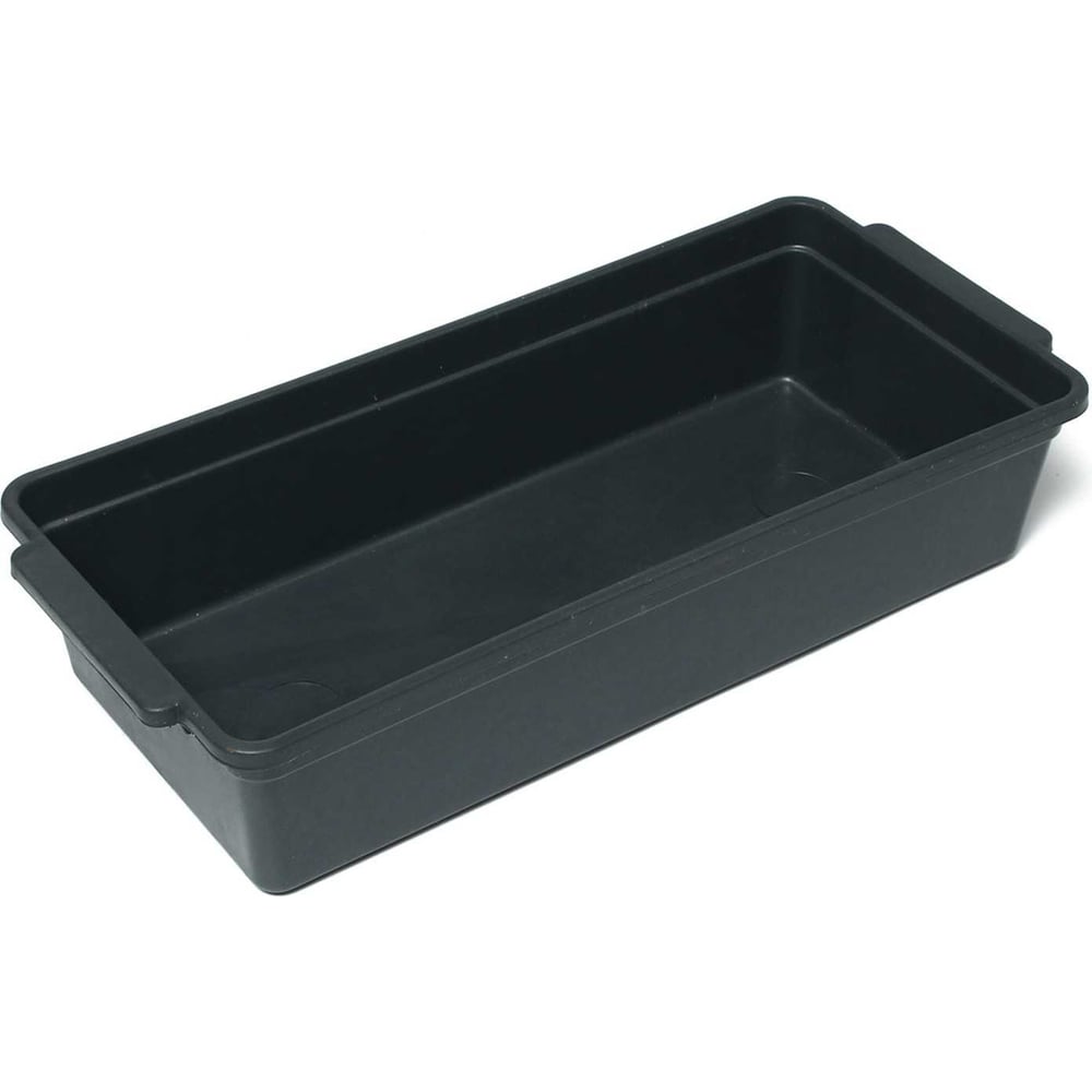 Ящик для рассады Сималенд 45x21x9.5 см, 5 л, с ручками, "Урожай-6 ...